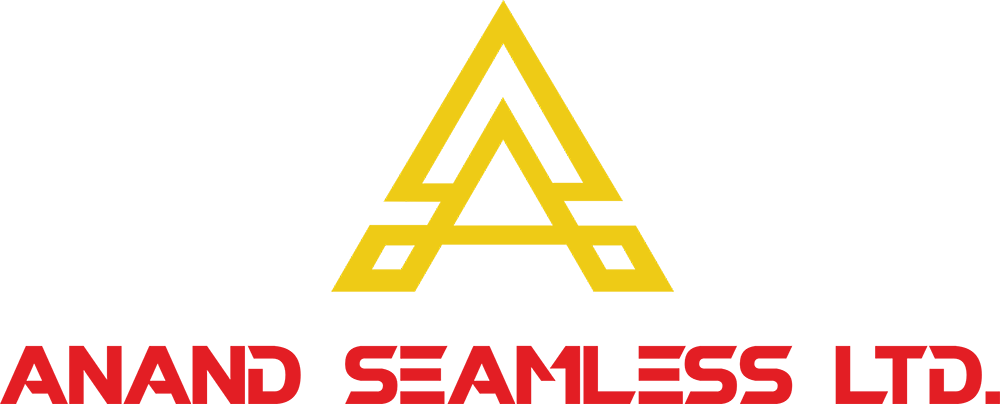 Complete Guide to Cold-Drawn Seamless Tubes | Anand Seamless