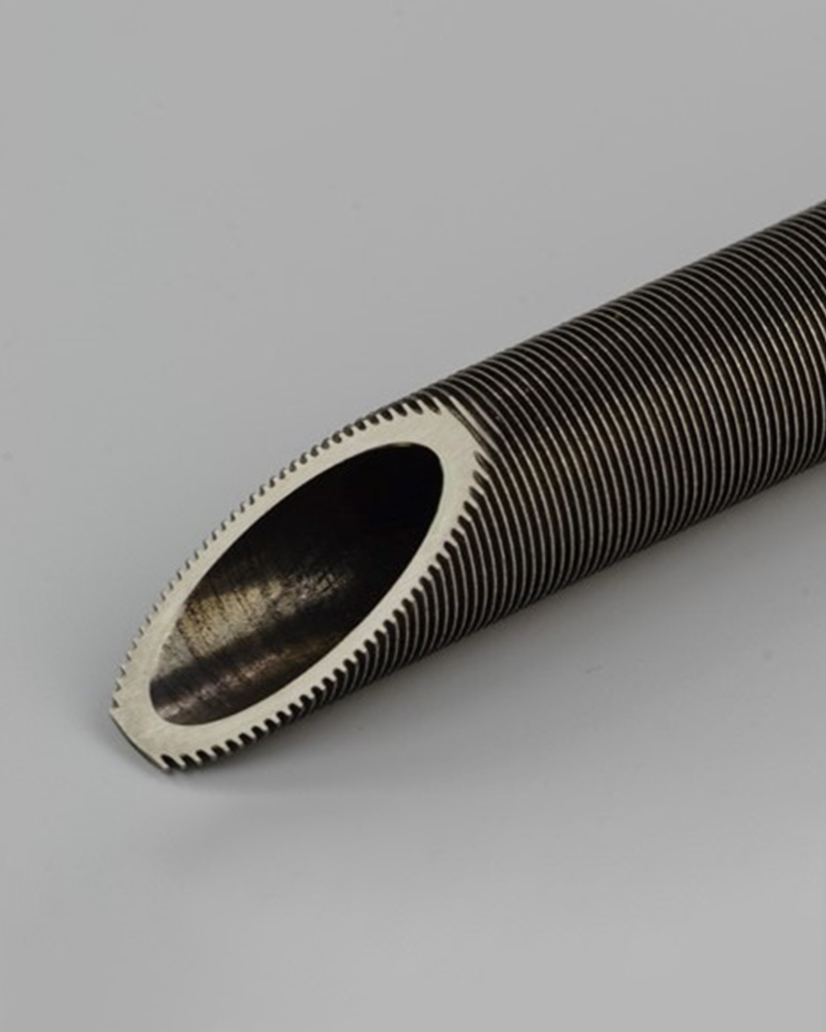 Integral Low Finned Tubes Manufacturers & Suppliers in India